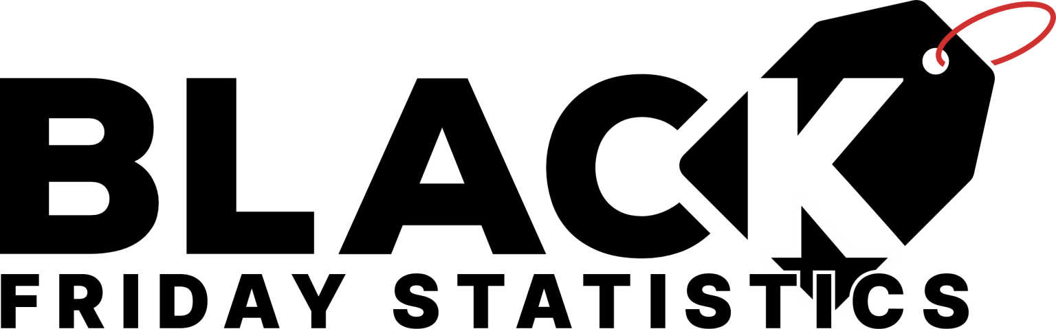 Black Friday Statistics 2025 – $11.8 Billion Online Sales (New Reports)